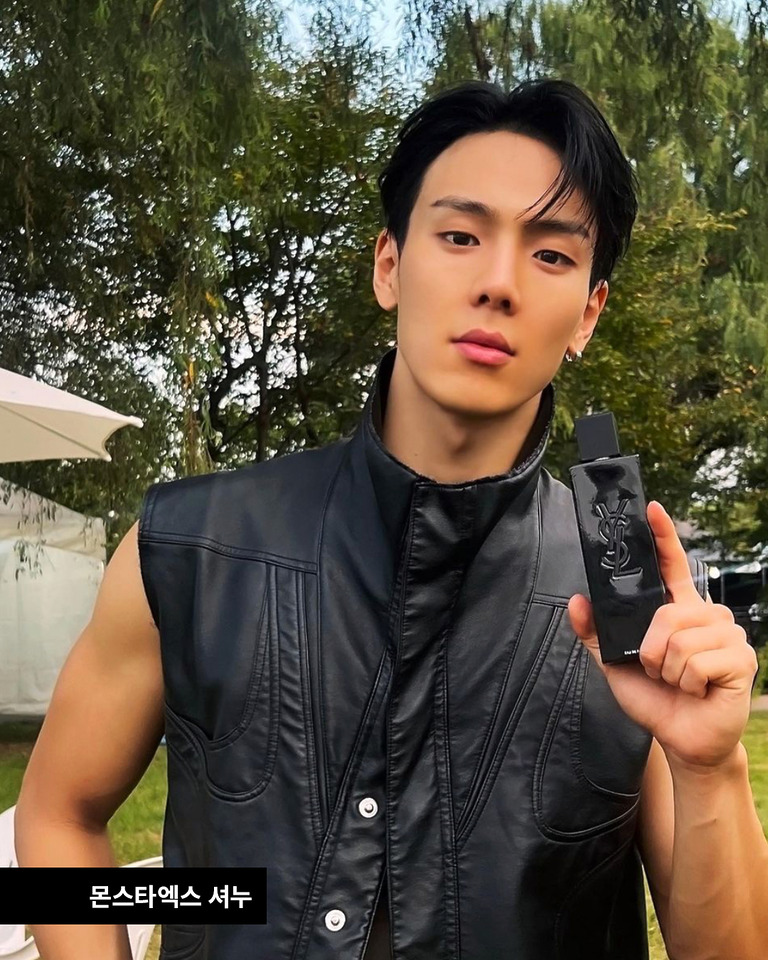 아랍 상? or 두부 상? 할랄두부 상? 무엇이든 대환영이네예… | 패스트페이퍼 (Fastpaper)