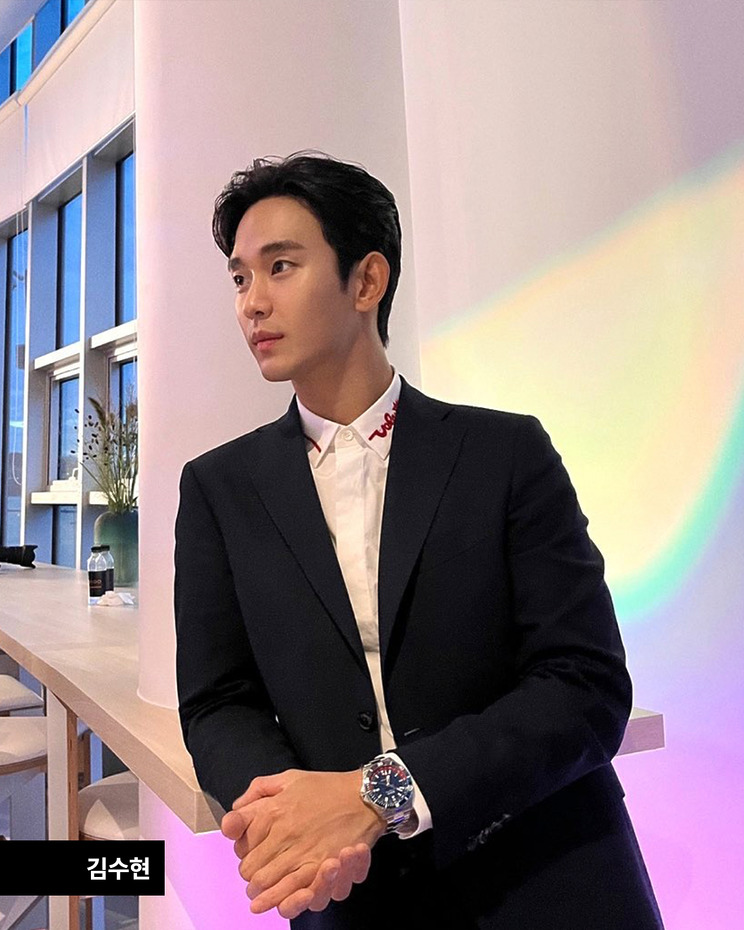 아랍 상? or 두부 상? 할랄두부 상? 무엇이든 대환영이네예… | 패스트페이퍼 (Fastpaper)