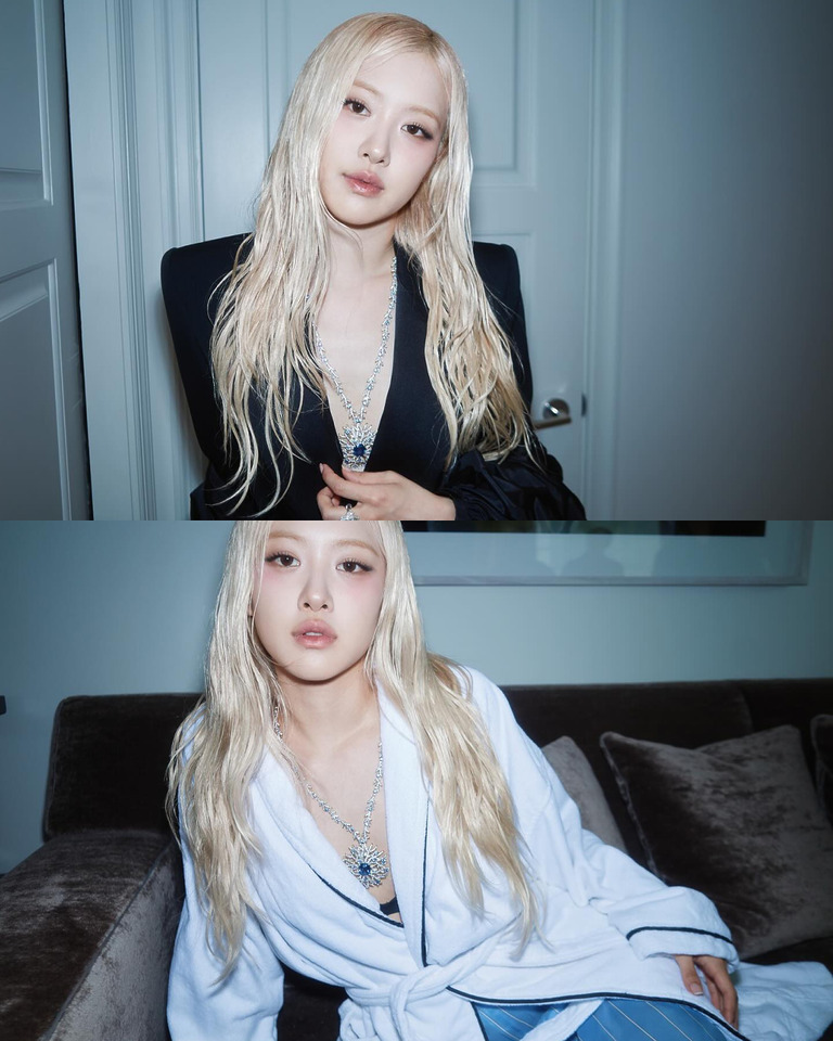 패스트페이퍼 (Fastpaper)