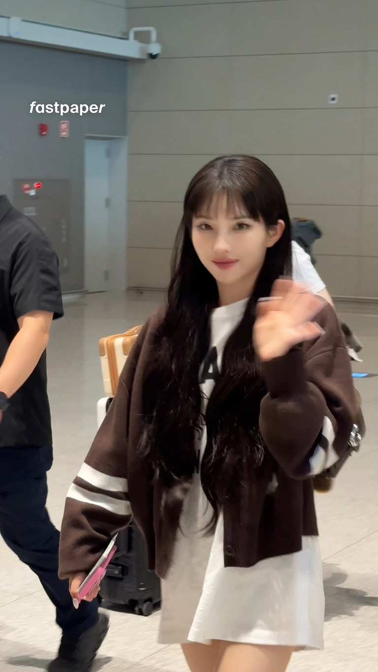 최애로 땅따먹기를 해보자, 지도 픽셀 아트 ‘wplace’ | 패스트페이퍼 (Fastpaper)