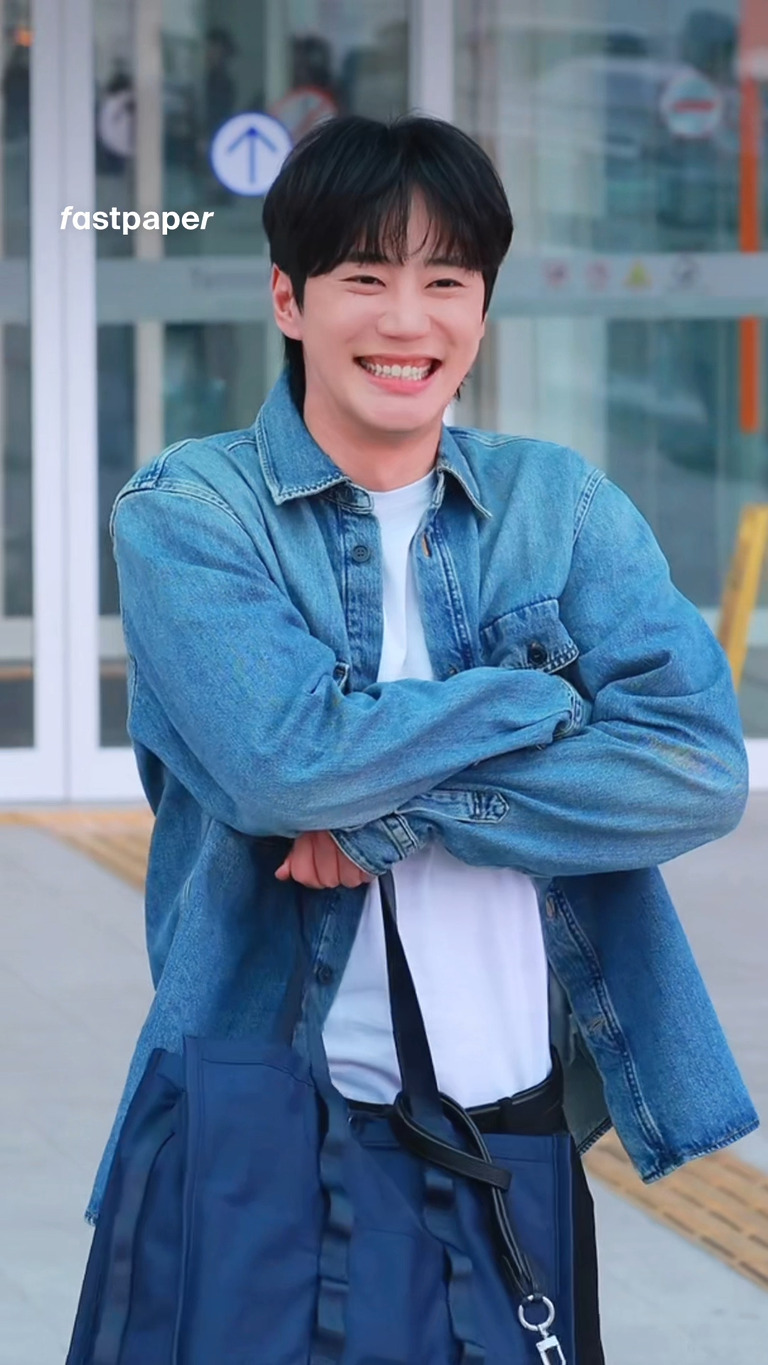 최애로 땅따먹기를 해보자, 지도 픽셀 아트 ‘wplace’ | 패스트페이퍼 (Fastpaper)