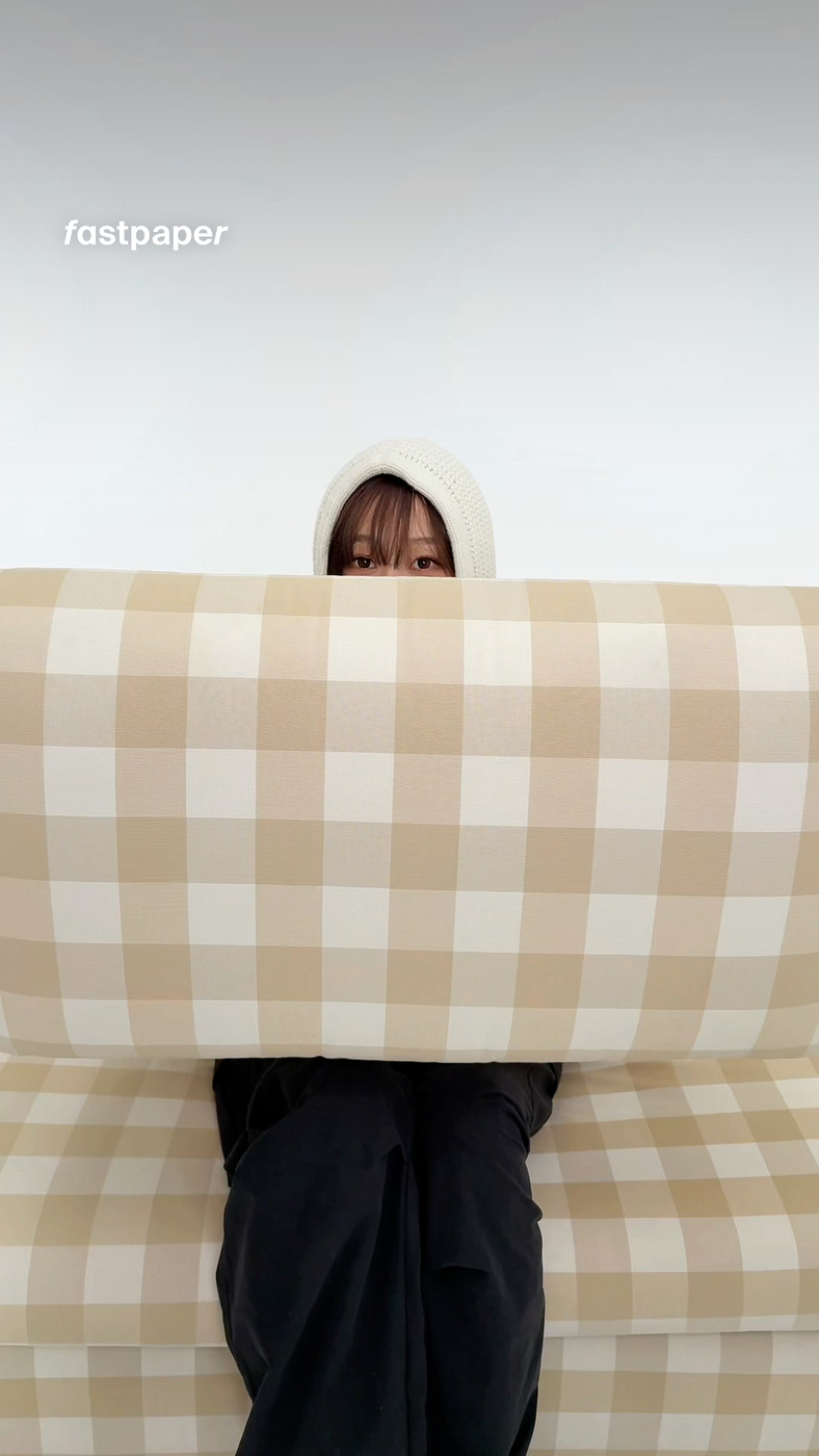 지젤로 이행시 해볼게요. 지!이인짜로 젤!루 예쁜 지젤 배경화면 왔습니다. | 패스트페이퍼 (Fastpaper)