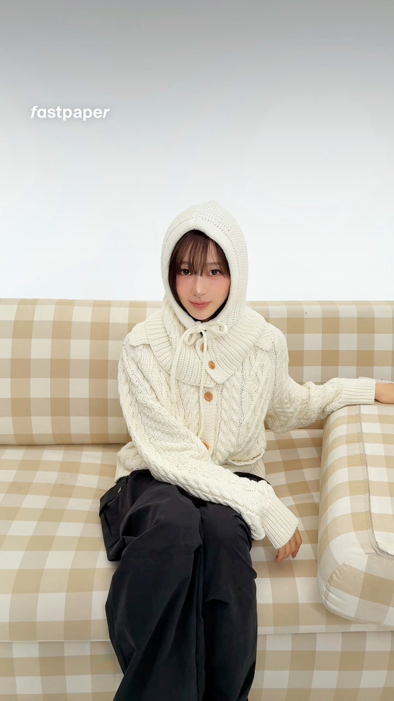 지젤로 이행시 해볼게요. 지!이인짜로 젤!루 예쁜 지젤 배경화면 왔습니다. | 패스트페이퍼 (Fastpaper)