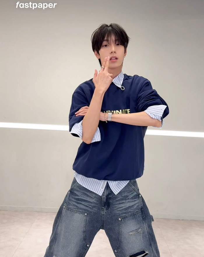 패스트페이퍼 (Fastpaper)