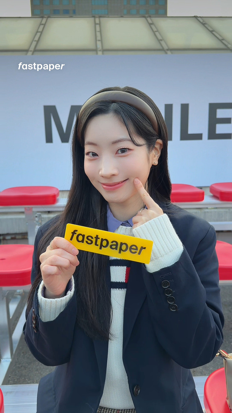 영국 여행 간다고? 명예 영국인 진경씨가 알려주는 사우스 런던 힙스터 코스 보고 가 | 패스트페이퍼 (Fastpaper)