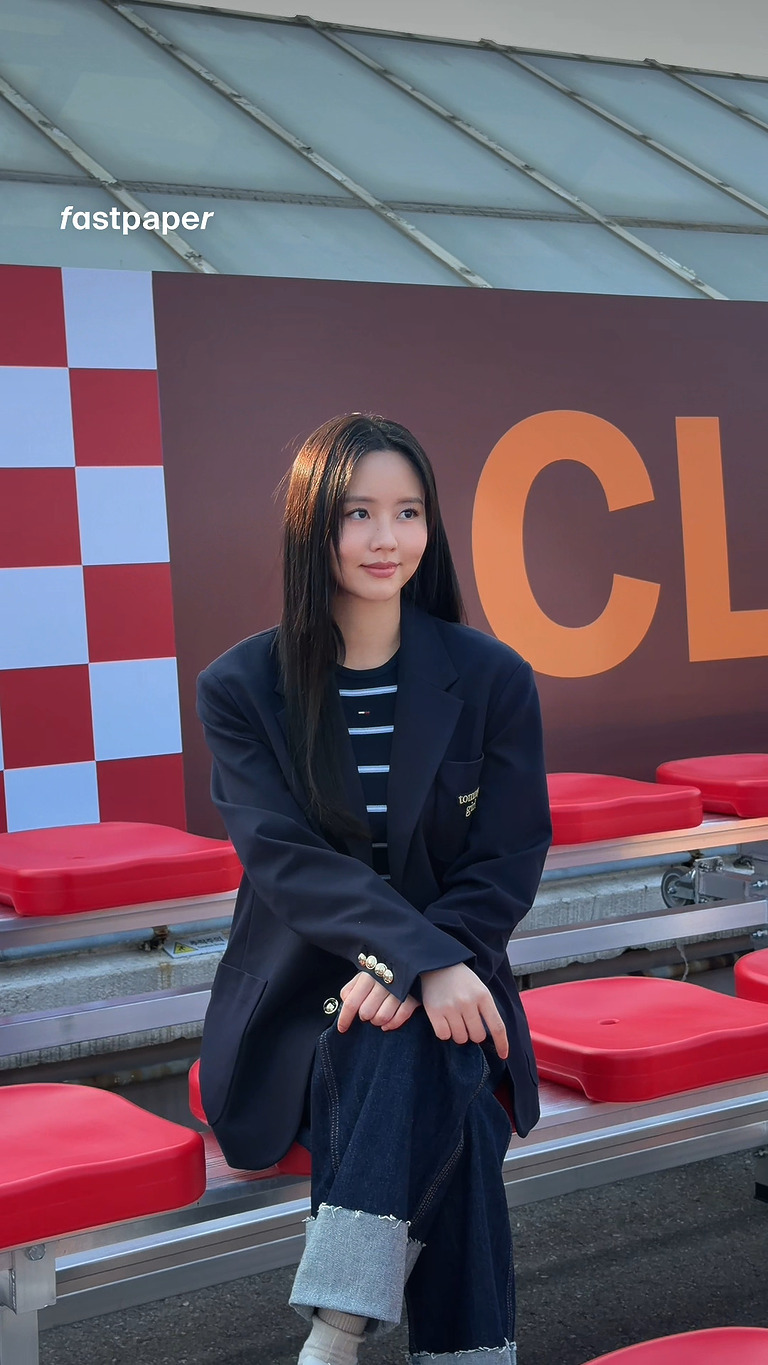 영국 여행 간다고? 명예 영국인 진경씨가 알려주는 사우스 런던 힙스터 코스 보고 가 | 패스트페이퍼 (Fastpaper)