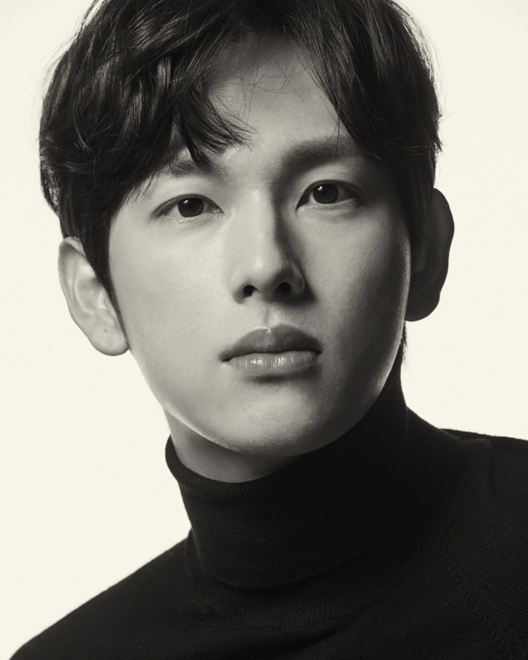 시완이형 행보에는 축복이 끊이지 않네 | 패스트페이퍼 (Fastpaper)